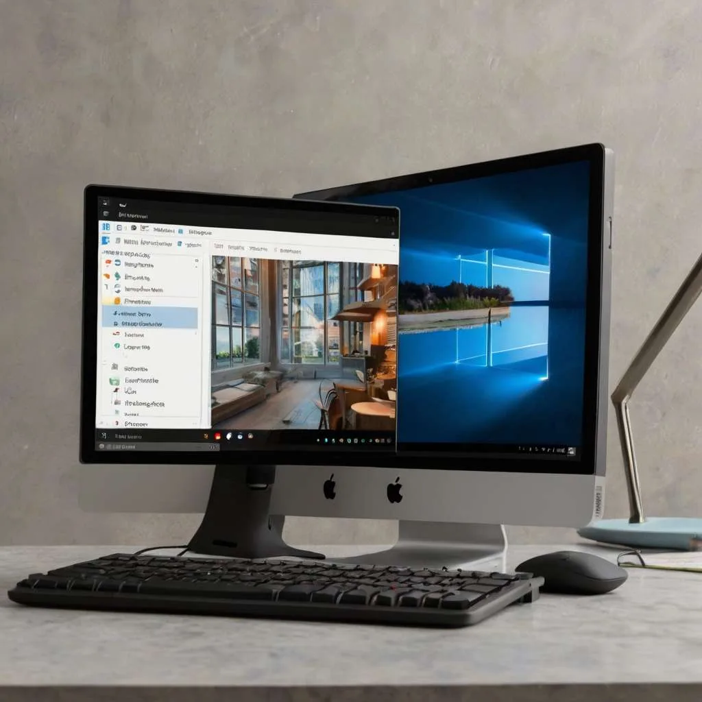 Shortcut To Rotate Screen In Windows 11: Mastering Windows Shortcut Keys