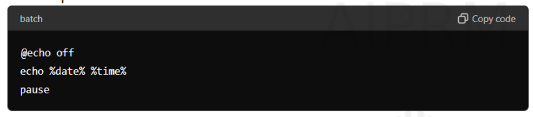7 Ultimate Guide To Adding Date And Time In Notepad : Automatic Vs ...